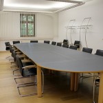 LEUCOREA DE – Stiftung des öffentlichen Rechts an der Martin-Luther ...